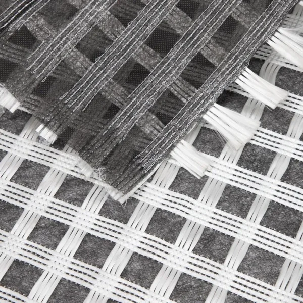 Composite Geogrid – High Performance Reinforcement Geosynthetics ...