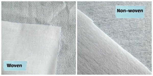 What Is a Geotextile? Functions, Types, and Engineering Applications ...