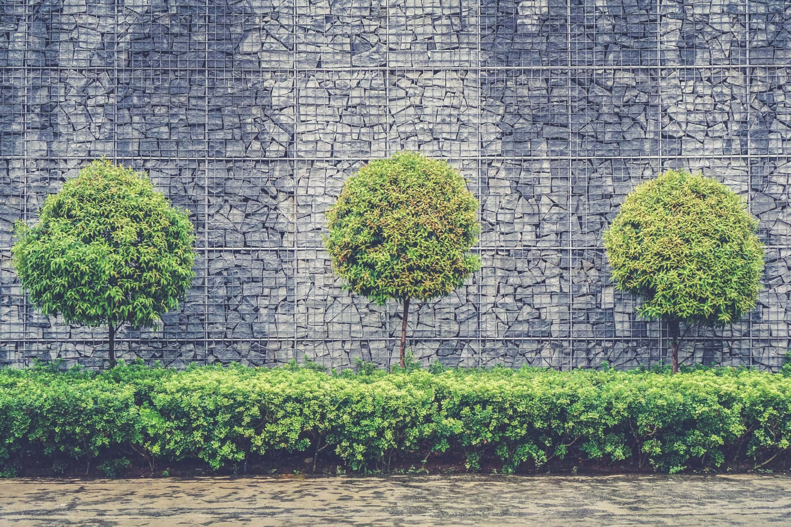 Geogrid Retaining Wall Ultimate Guide (2025): Types, Spacing & Installation